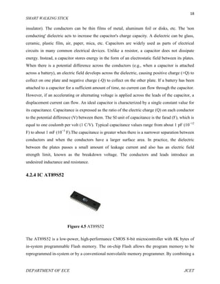 chapters,reference (1) | PDF