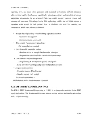 chapters,reference (1) | PDF