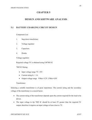 chapters,reference (1) | PDF