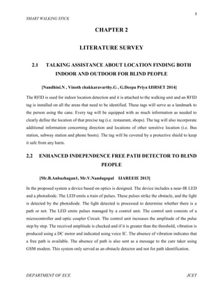 chapters,reference (1) | PDF