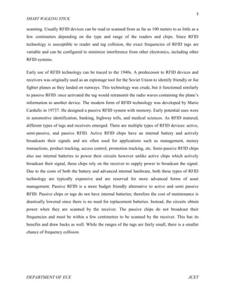 chapters,reference (1) | PDF