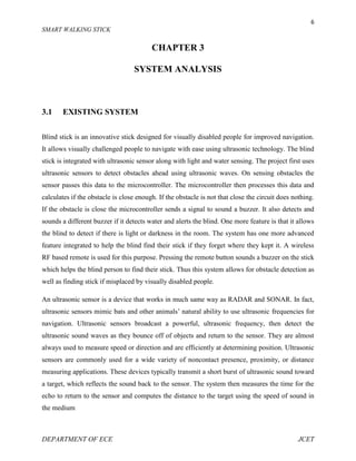 chapters,reference (1) | PDF