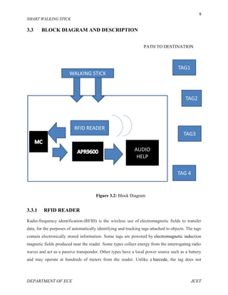 chapters,reference (1) | PDF