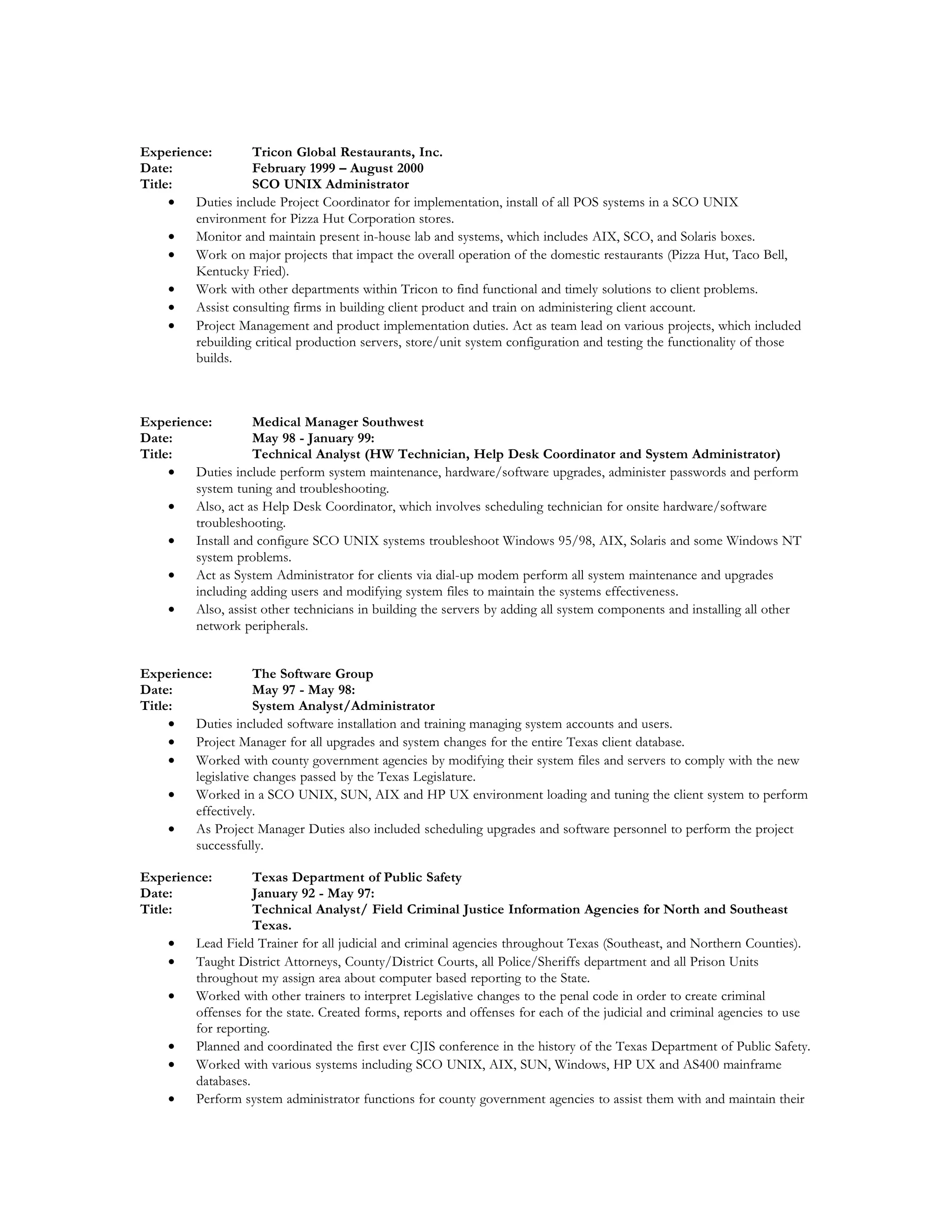 zach.resume - for merge | DOC