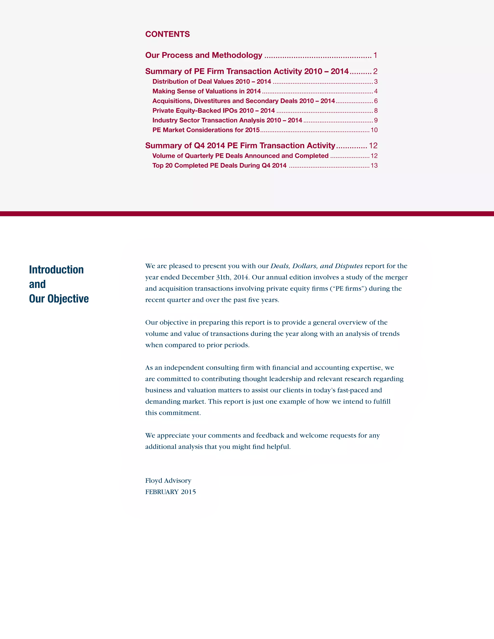 floyd_adv_q42014_ddd_report_030315r2 | PDF