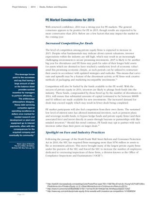 floyd_adv_q42014_ddd_report_030315r2 | PDF