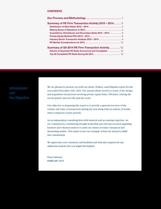 floyd_adv_q42014_ddd_report_030315r2 | PDF