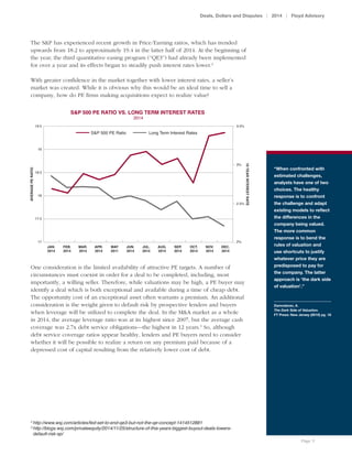 floyd_adv_q42014_ddd_report_030315r2 | PDF