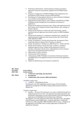 Yury Verameichyk-2015 | DOC