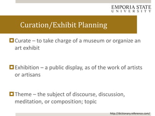 Curator_ATD with small edits by AJ | PPTX