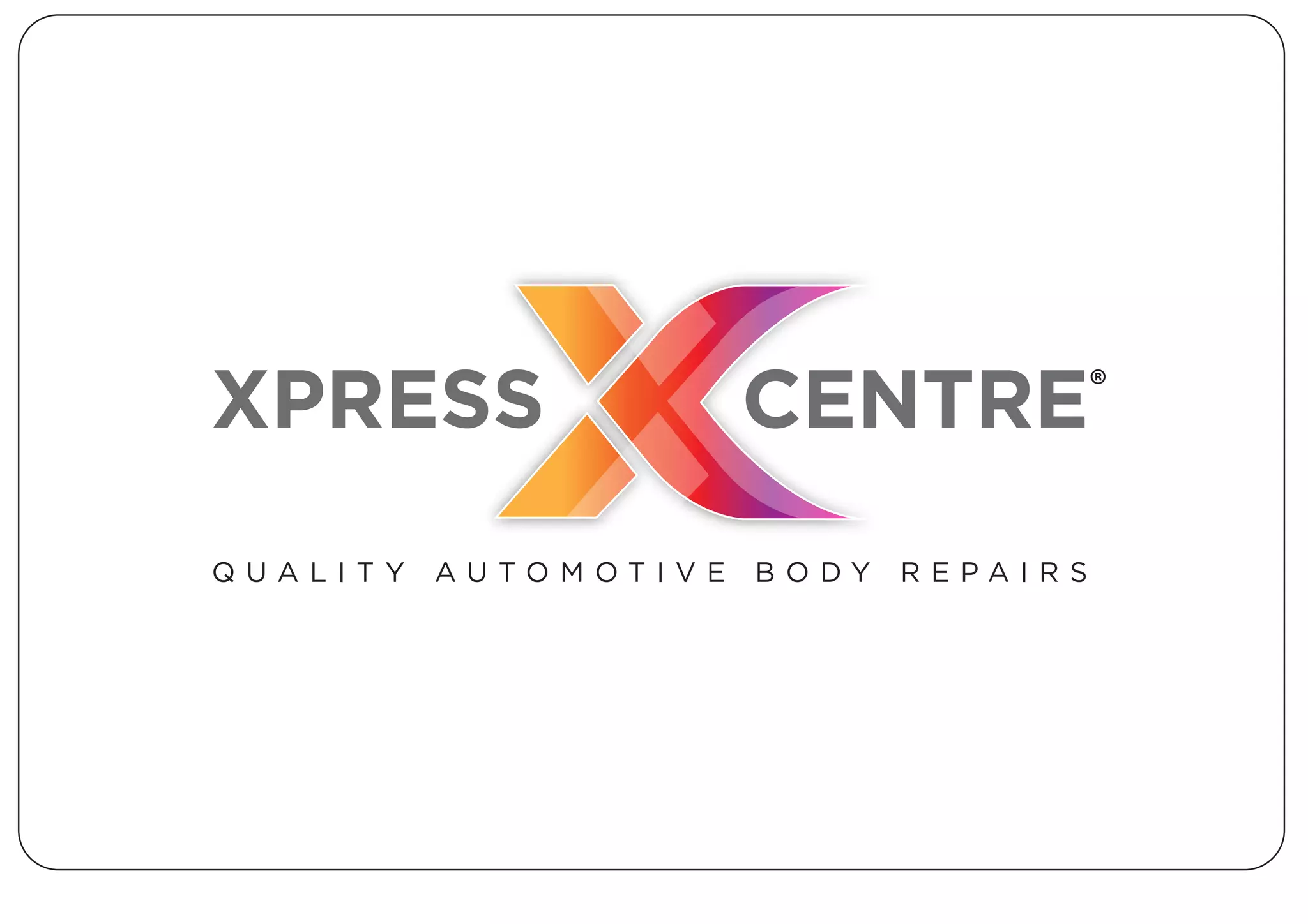 Express Centre Presentation | PDF