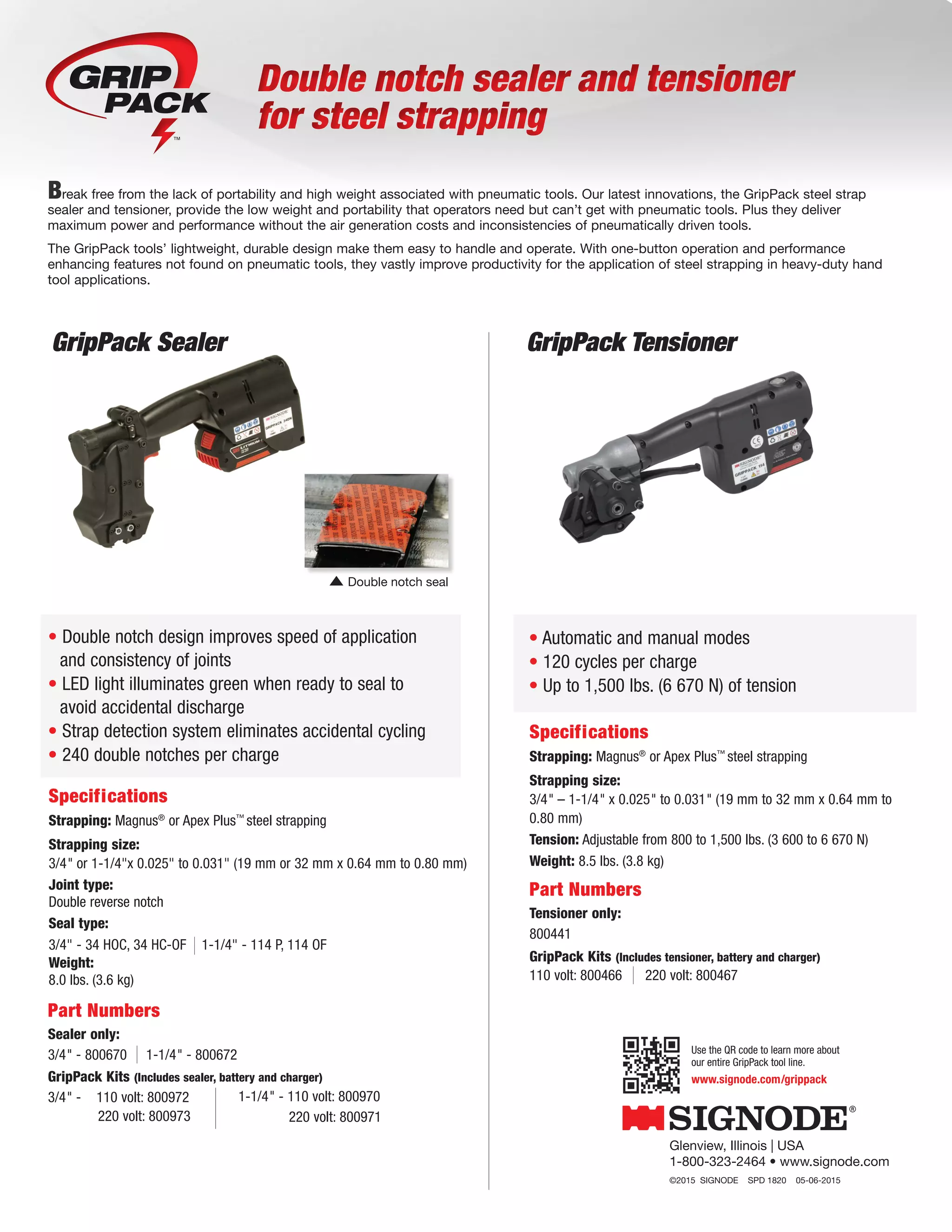 grippack_combined | PDF