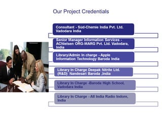 Capability_2015 | PPT