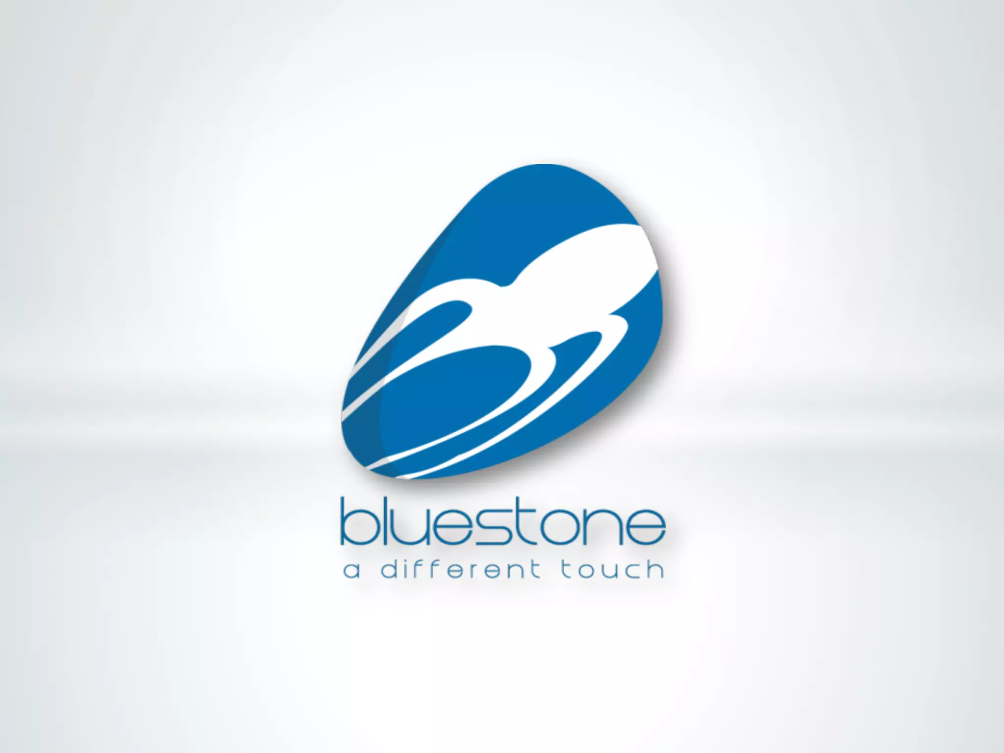 ABOUT BLUESTONE | PDF