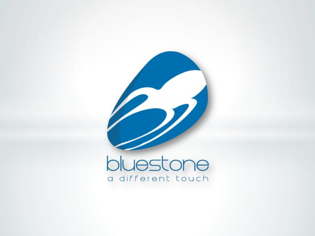 ABOUT BLUESTONE | PDF