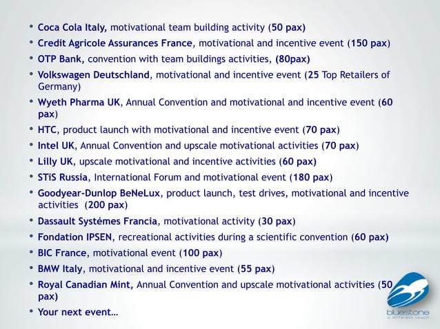 ABOUT BLUESTONE | PDF