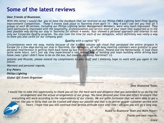 ABOUT BLUESTONE | PDF