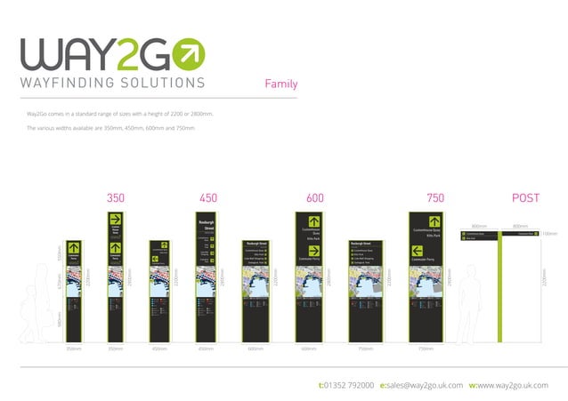 Way2Go - ebrochure copy | PDF