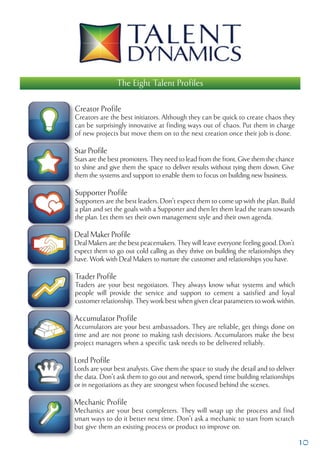 TD Report - Ruslana Yarmolyuk | PDF