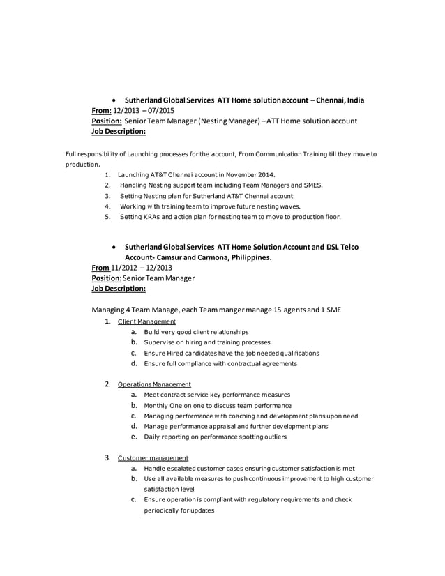 Eman-Ismail resume update | PDF