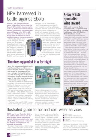 pp09-13 HEJjan15 | PDF