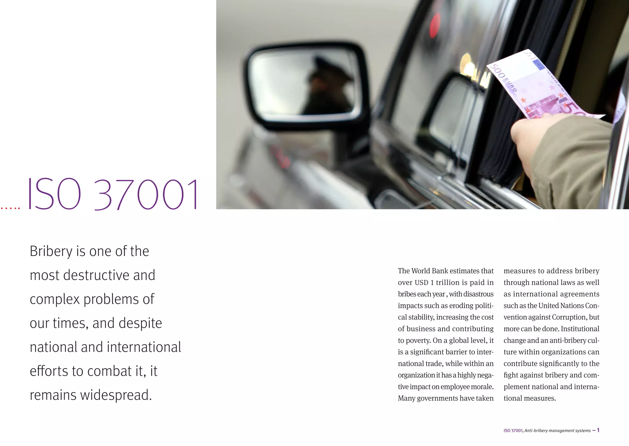 ISO_37001_anti_bribery_mss | PDF