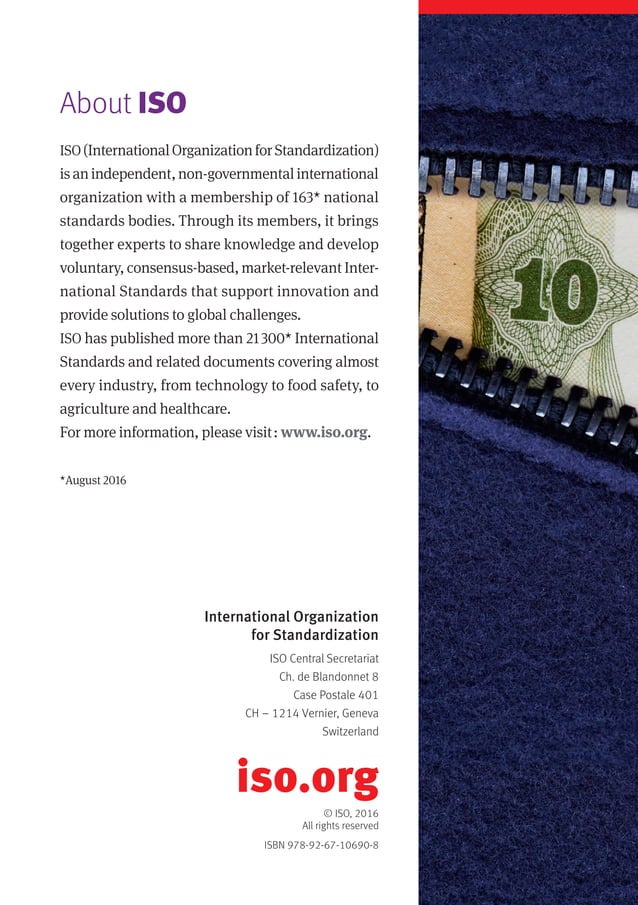 ISO_37001_anti_bribery_mss | PDF