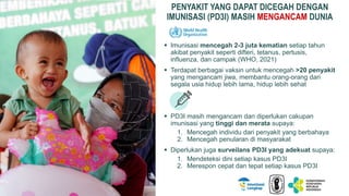 1 FEB_KEBIJAKAN DAN SITUASI SURV PD3I_AK I CIKARANG.pptx