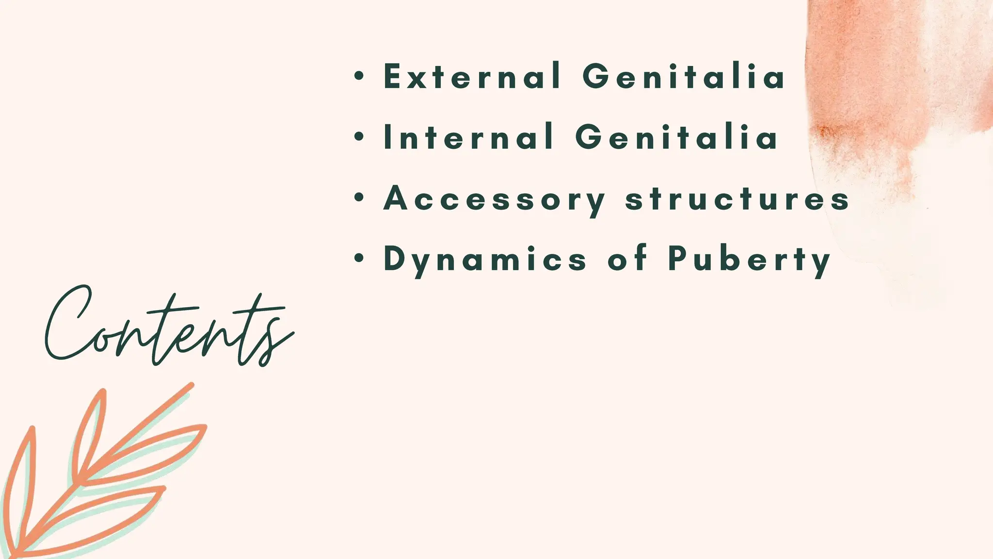 1 female anat physio puberty dynamics.pptx [Autosaved].pptx