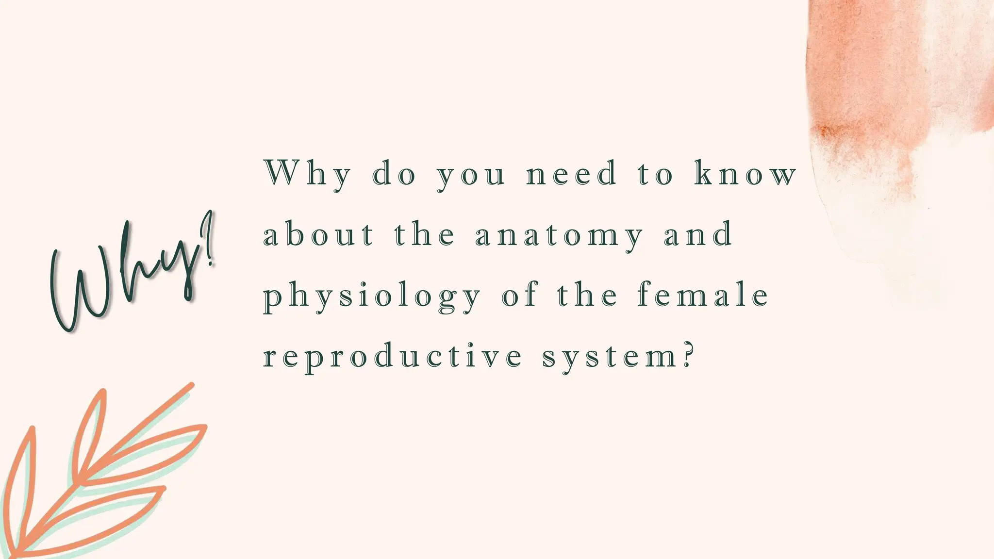 1 female anat physio puberty dynamics.pptx [Autosaved].pptx