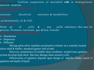 1 fermentation | PPT