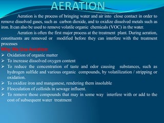 1 fermentation | PPT