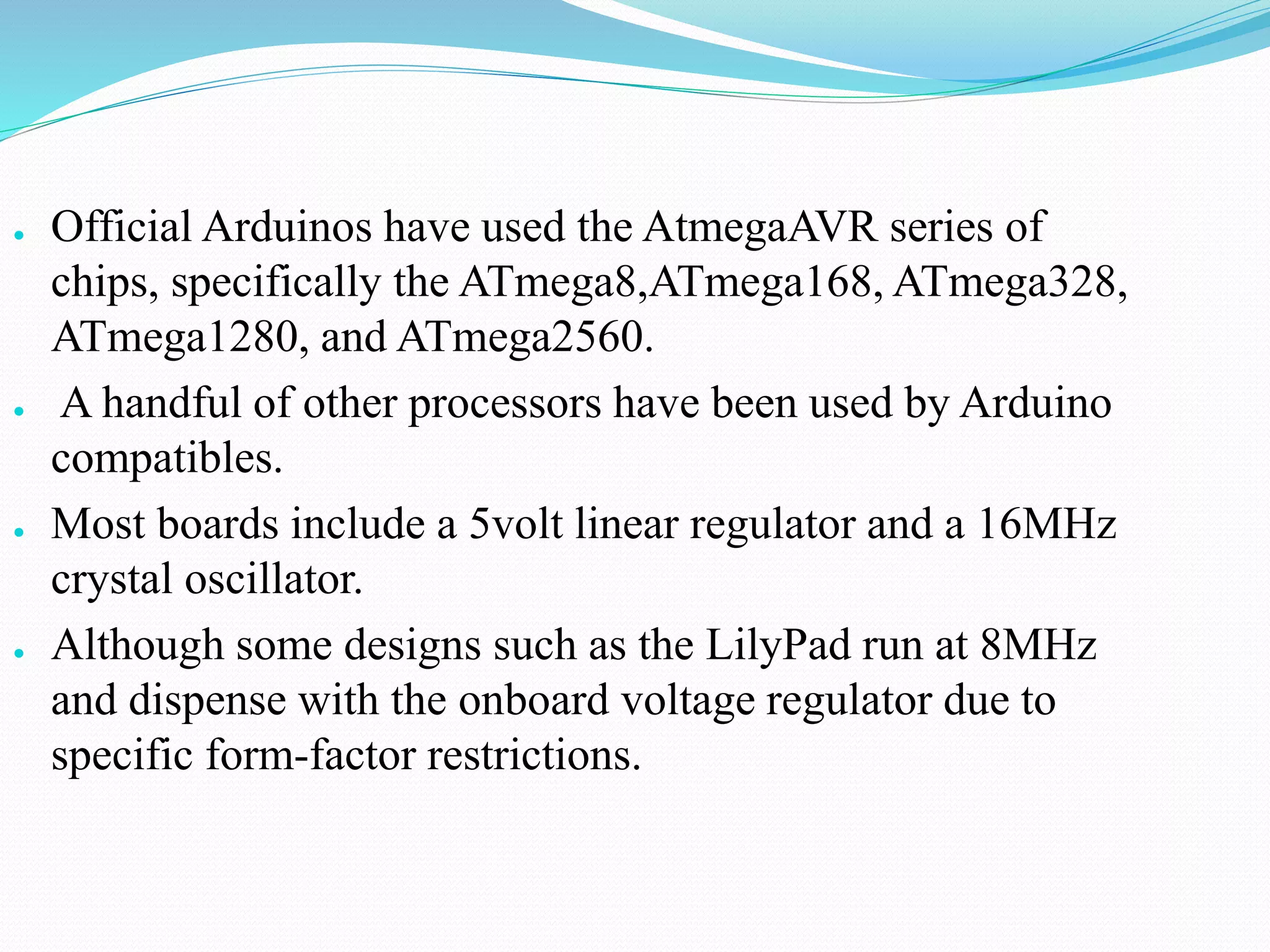 Paper presentation of mini project | PPTX