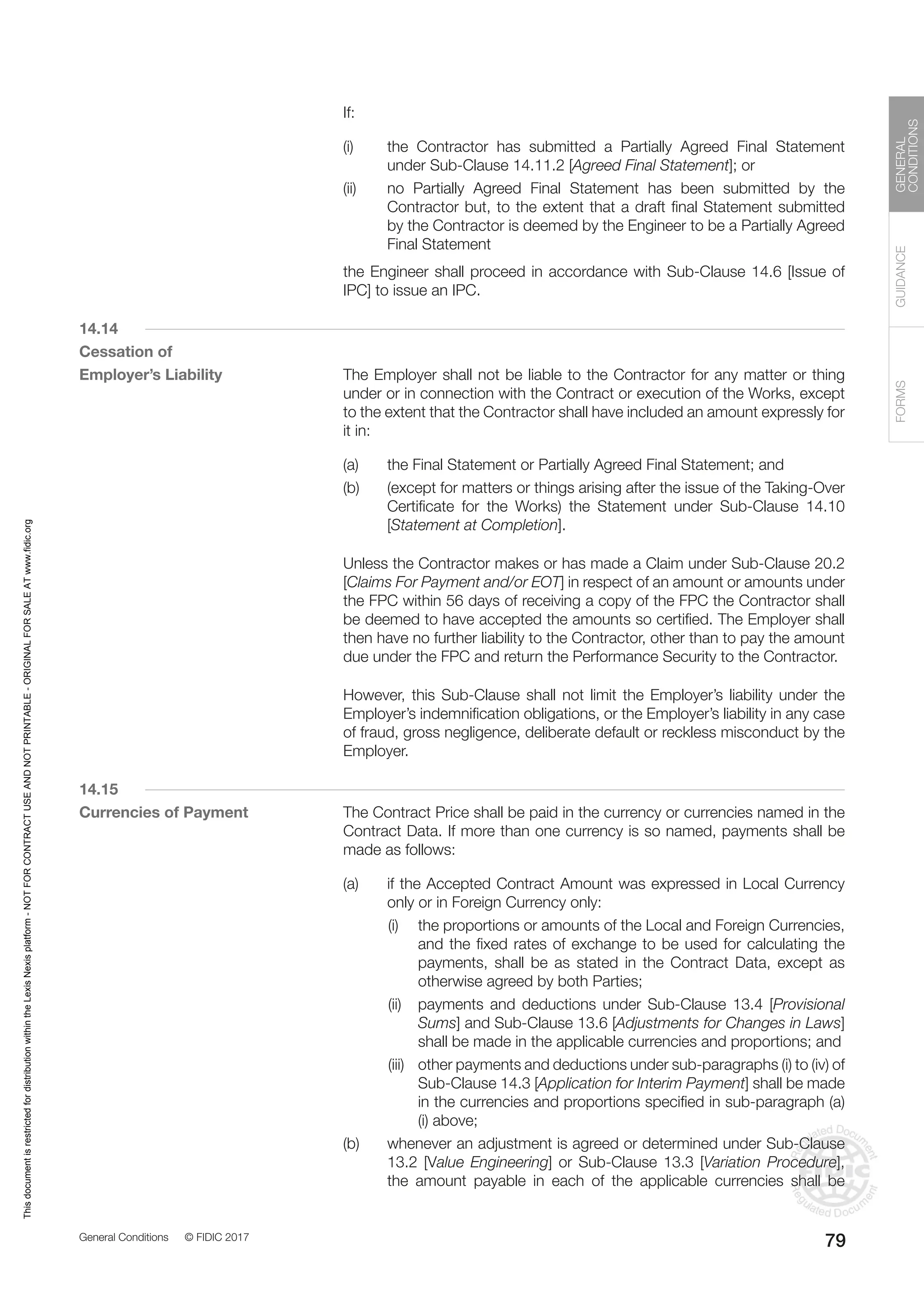 1FIDIC-CONSTRUCTION-CONTRACT-2ND-ED-2017-RED-BOOK.pdf