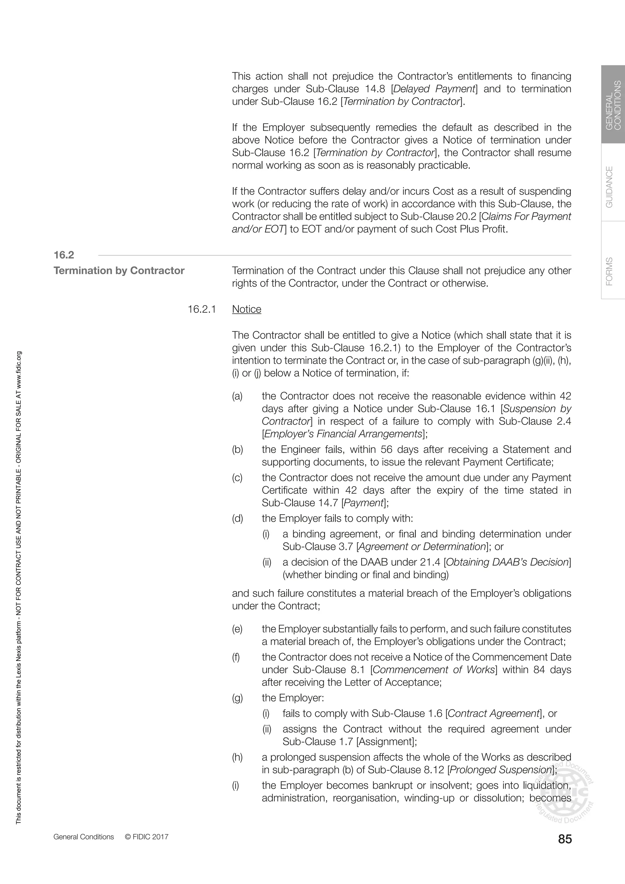 1FIDIC-CONSTRUCTION-CONTRACT-2ND-ED-2017-RED-BOOK.pdf