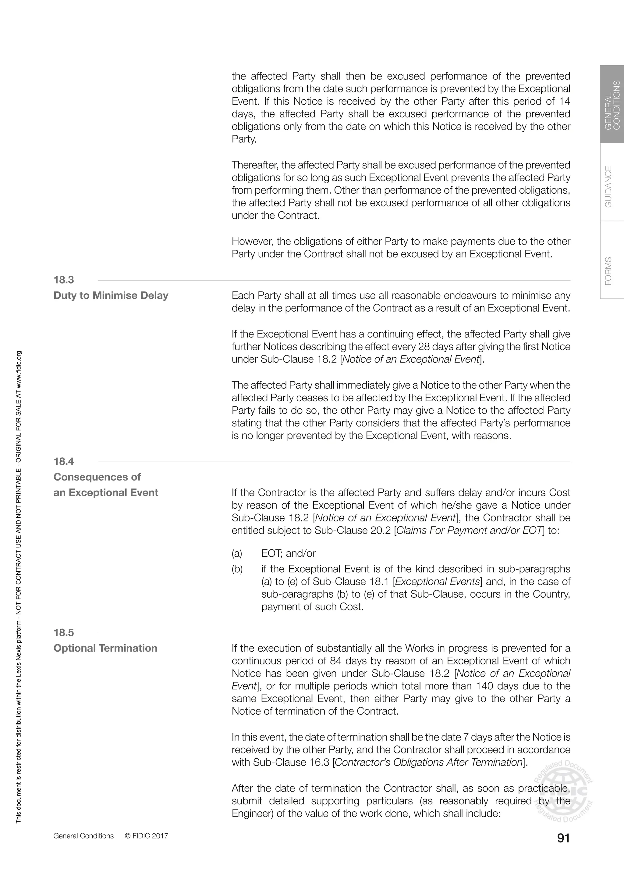 1FIDIC-CONSTRUCTION-CONTRACT-2ND-ED-2017-RED-BOOK.pdf