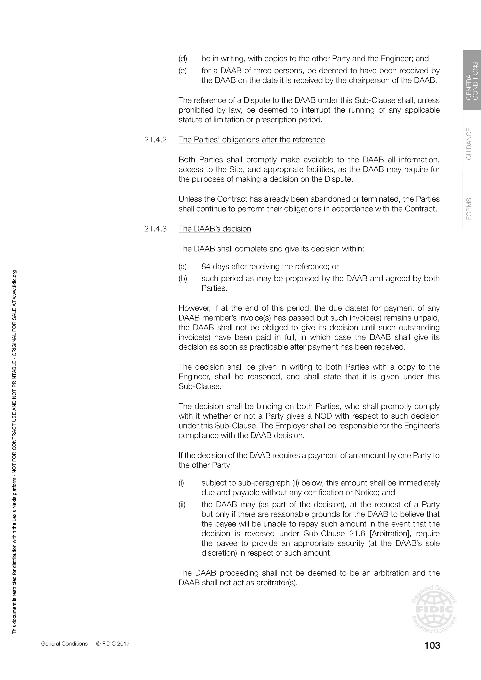 1FIDIC-CONSTRUCTION-CONTRACT-2ND-ED-2017-RED-BOOK.pdf