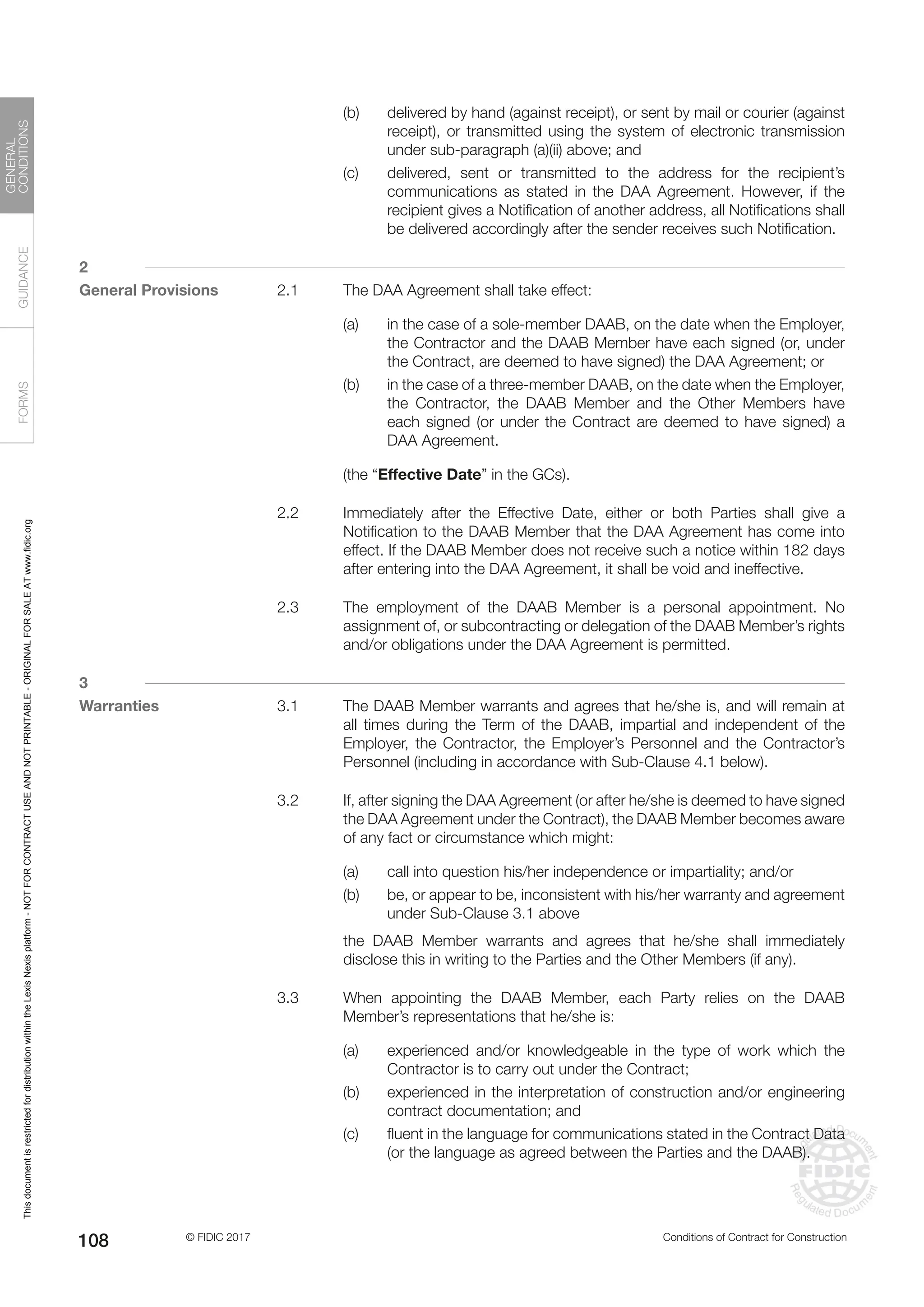 1FIDIC-CONSTRUCTION-CONTRACT-2ND-ED-2017-RED-BOOK.pdf