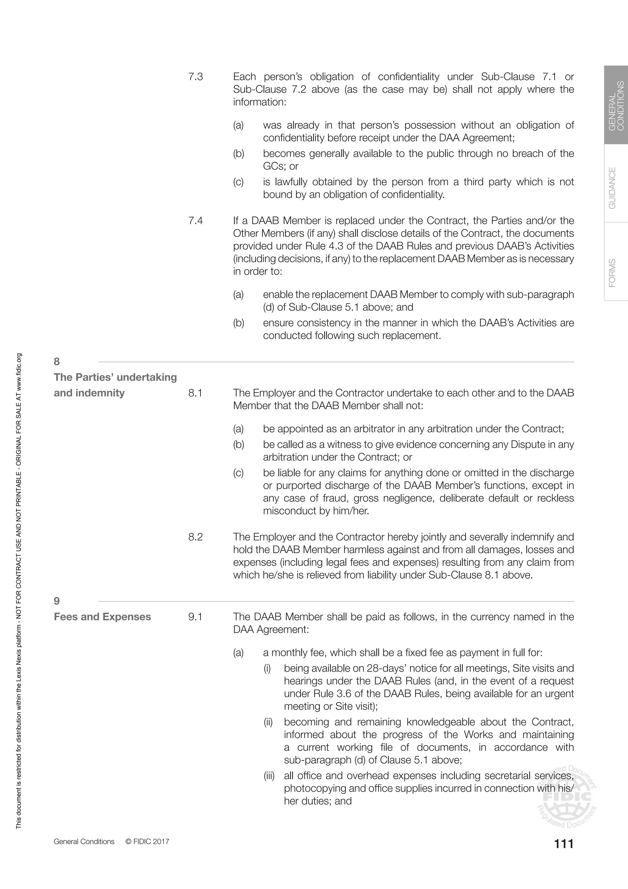 1FIDIC-CONSTRUCTION-CONTRACT-2ND-ED-2017-RED-BOOK.pdf