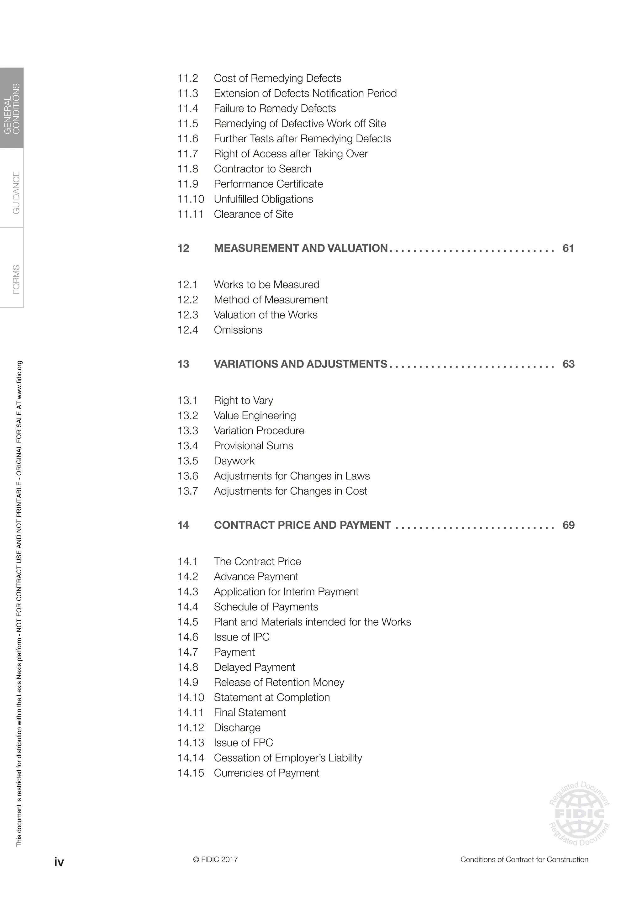 1FIDIC-CONSTRUCTION-CONTRACT-2ND-ED-2017-RED-BOOK.pdf