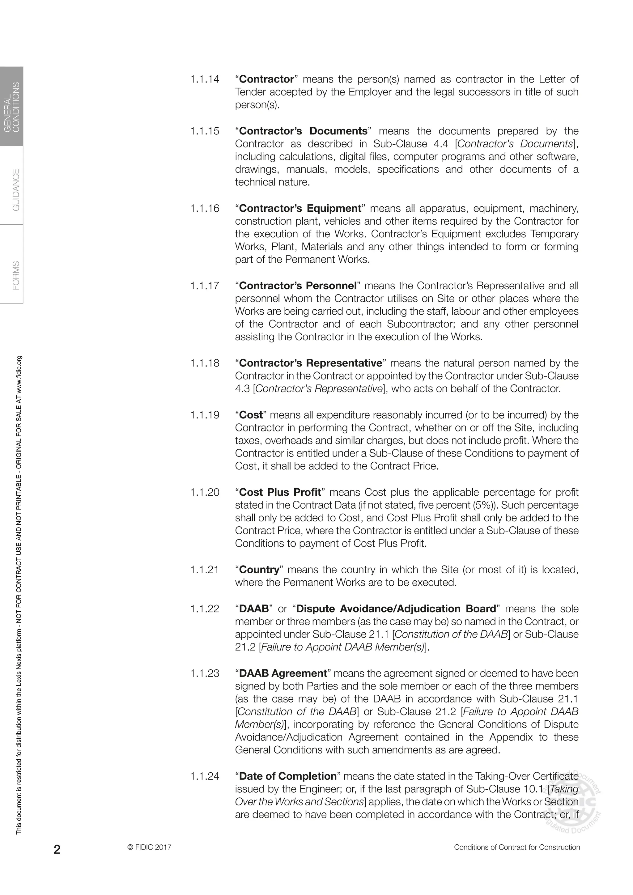 1FIDIC-CONSTRUCTION-CONTRACT-2ND-ED-2017-RED-BOOK.pdf