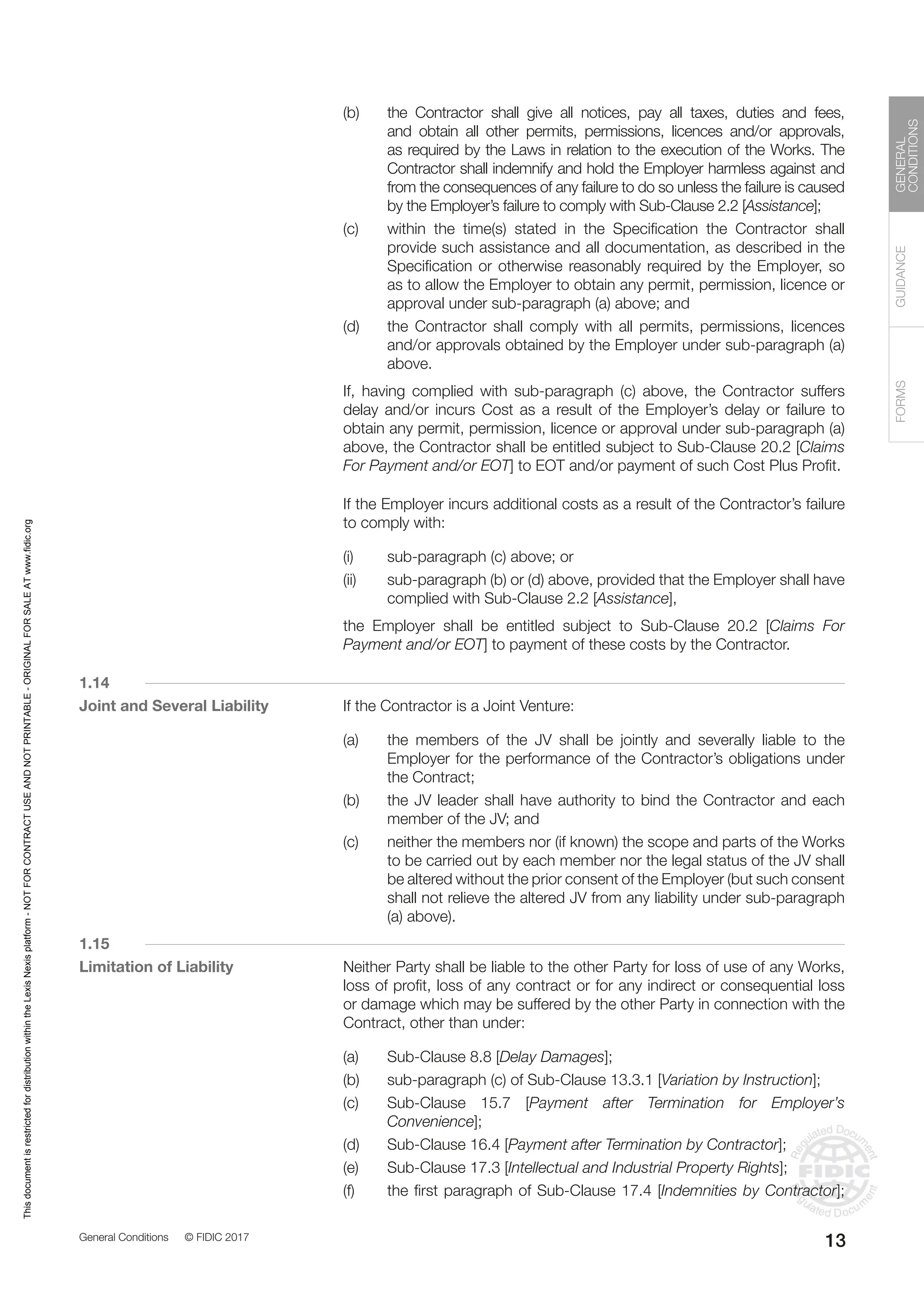 1FIDIC-CONSTRUCTION-CONTRACT-2ND-ED-2017-RED-BOOK.pdf