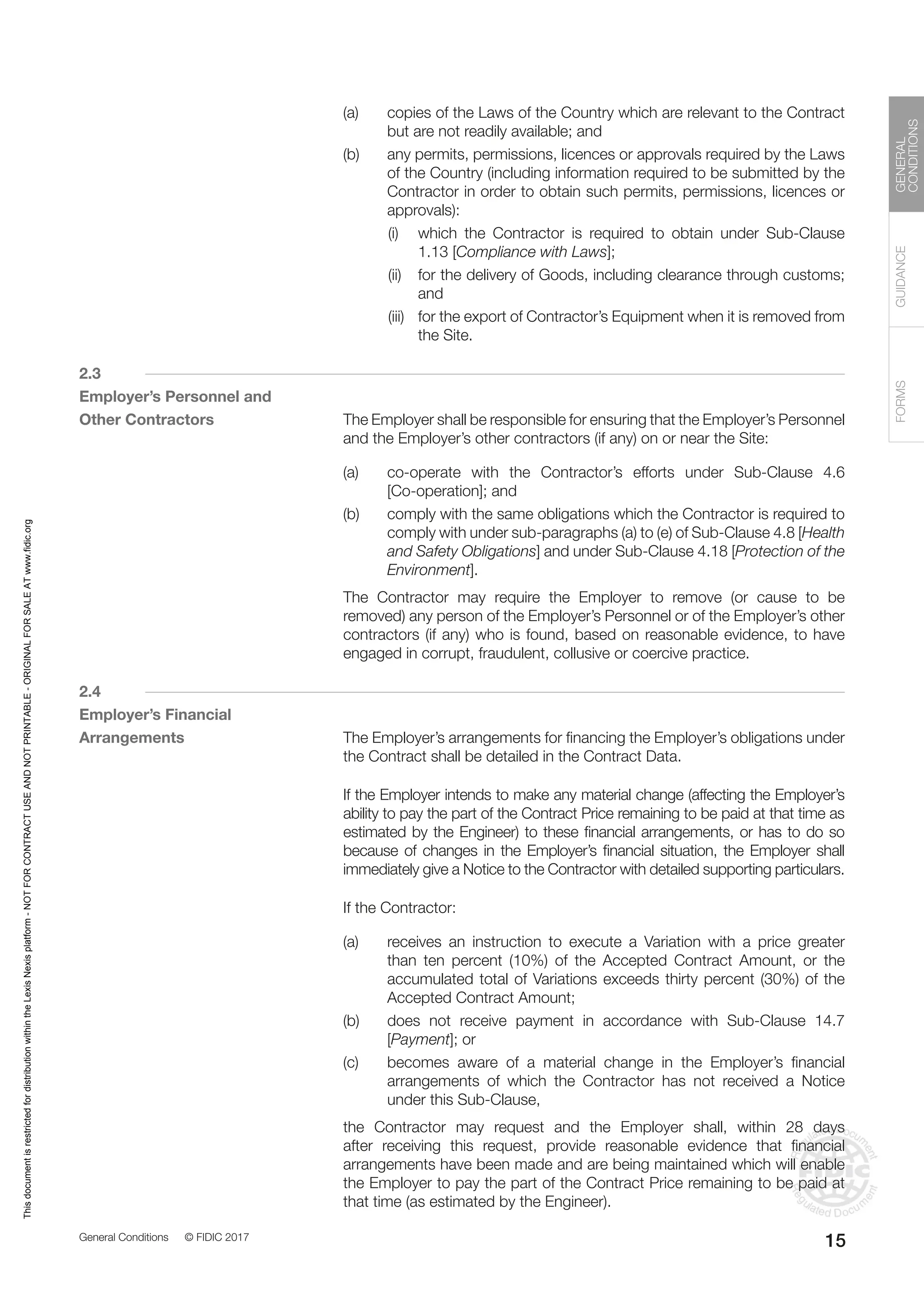 1FIDIC-CONSTRUCTION-CONTRACT-2ND-ED-2017-RED-BOOK.pdf