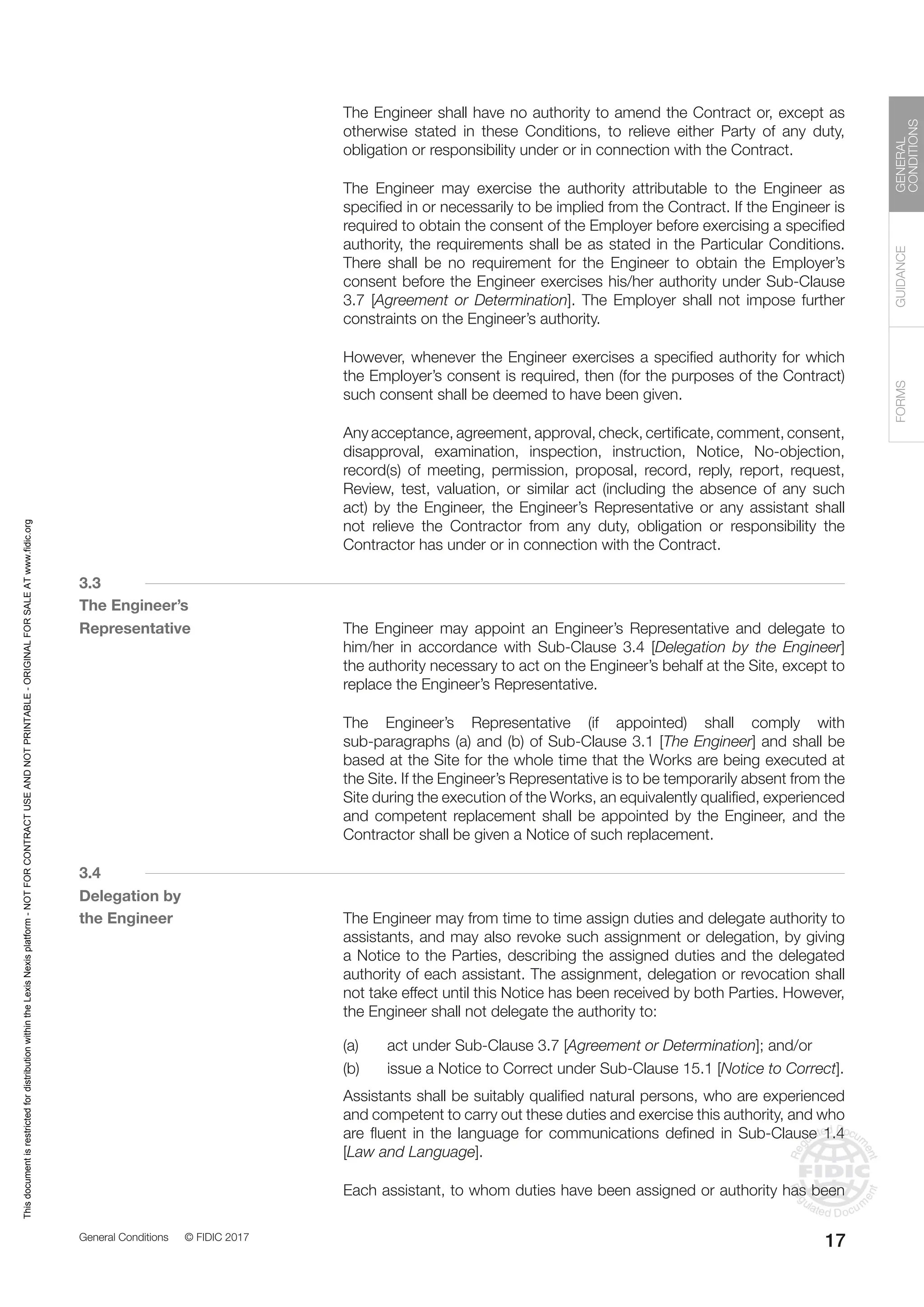 1FIDIC-CONSTRUCTION-CONTRACT-2ND-ED-2017-RED-BOOK.pdf