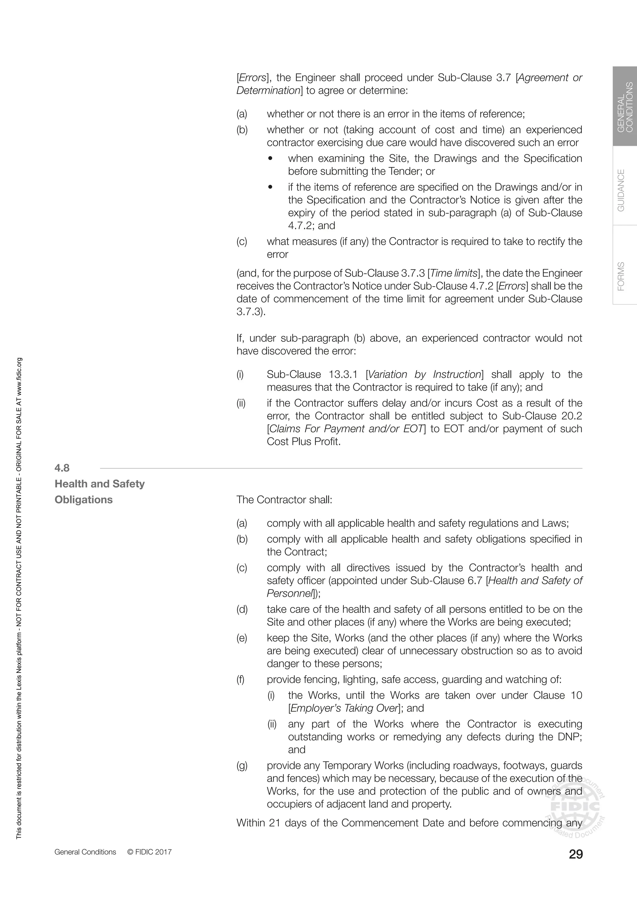 1FIDIC-CONSTRUCTION-CONTRACT-2ND-ED-2017-RED-BOOK.pdf