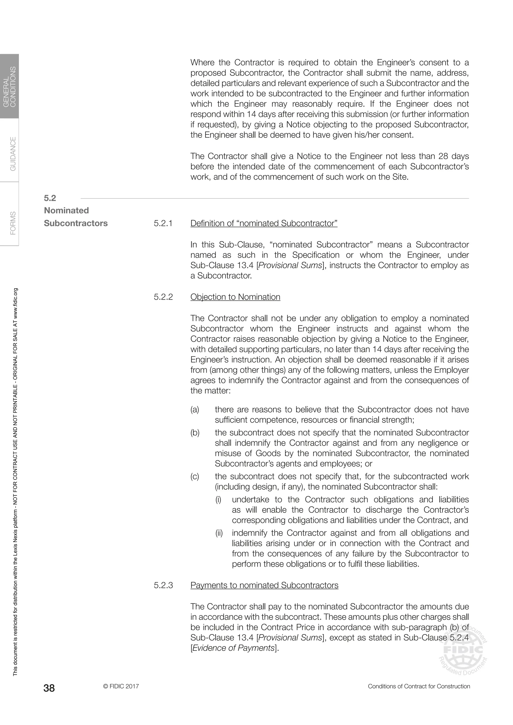 1FIDIC-CONSTRUCTION-CONTRACT-2ND-ED-2017-RED-BOOK.pdf