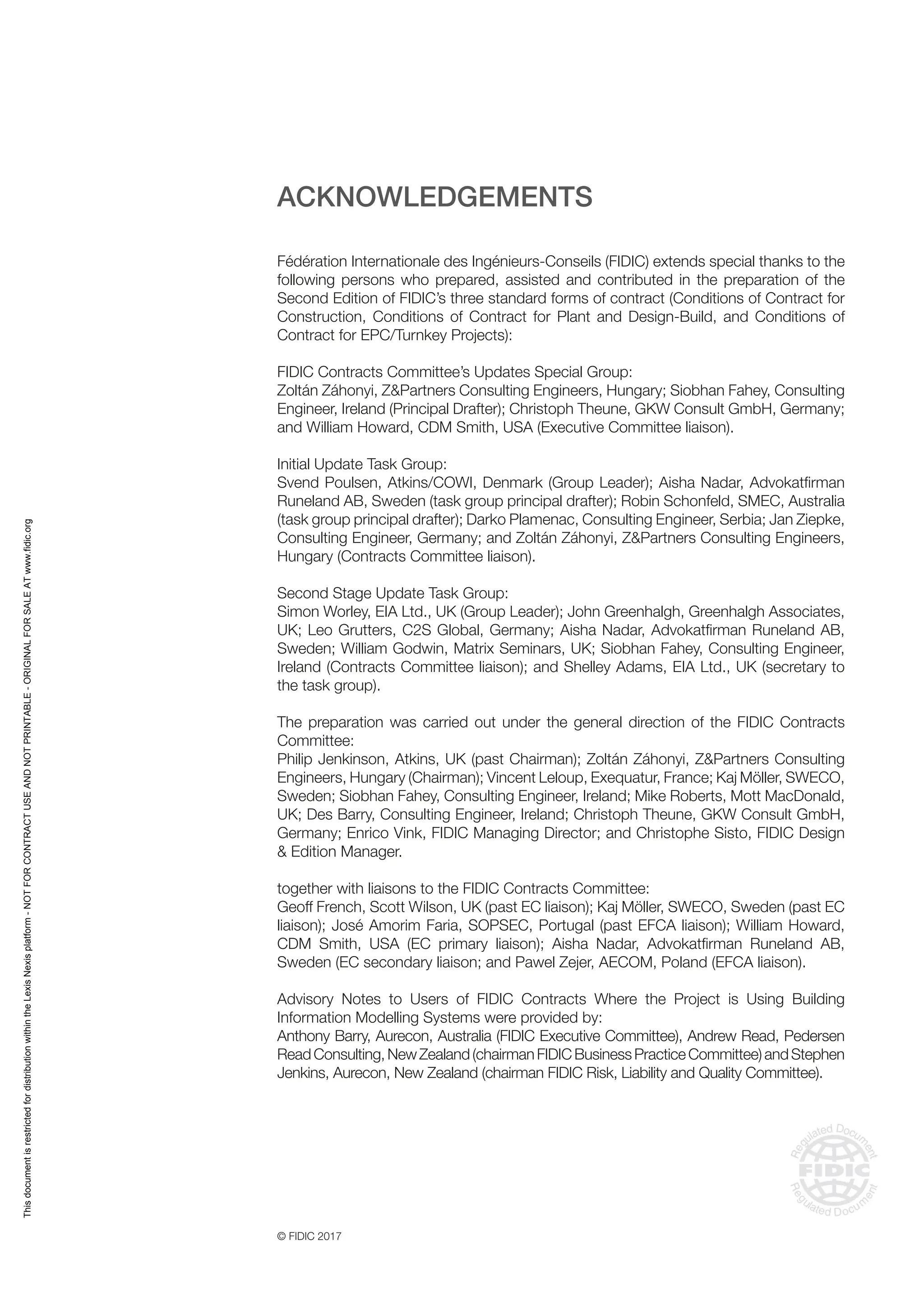 1FIDIC-CONSTRUCTION-CONTRACT-2ND-ED-2017-RED-BOOK.pdf