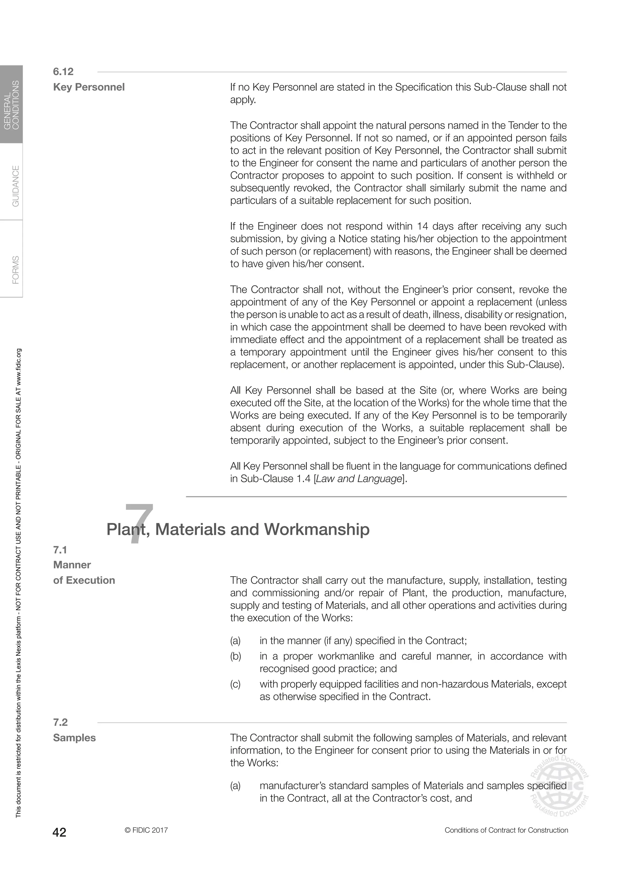 1FIDIC-CONSTRUCTION-CONTRACT-2ND-ED-2017-RED-BOOK.pdf