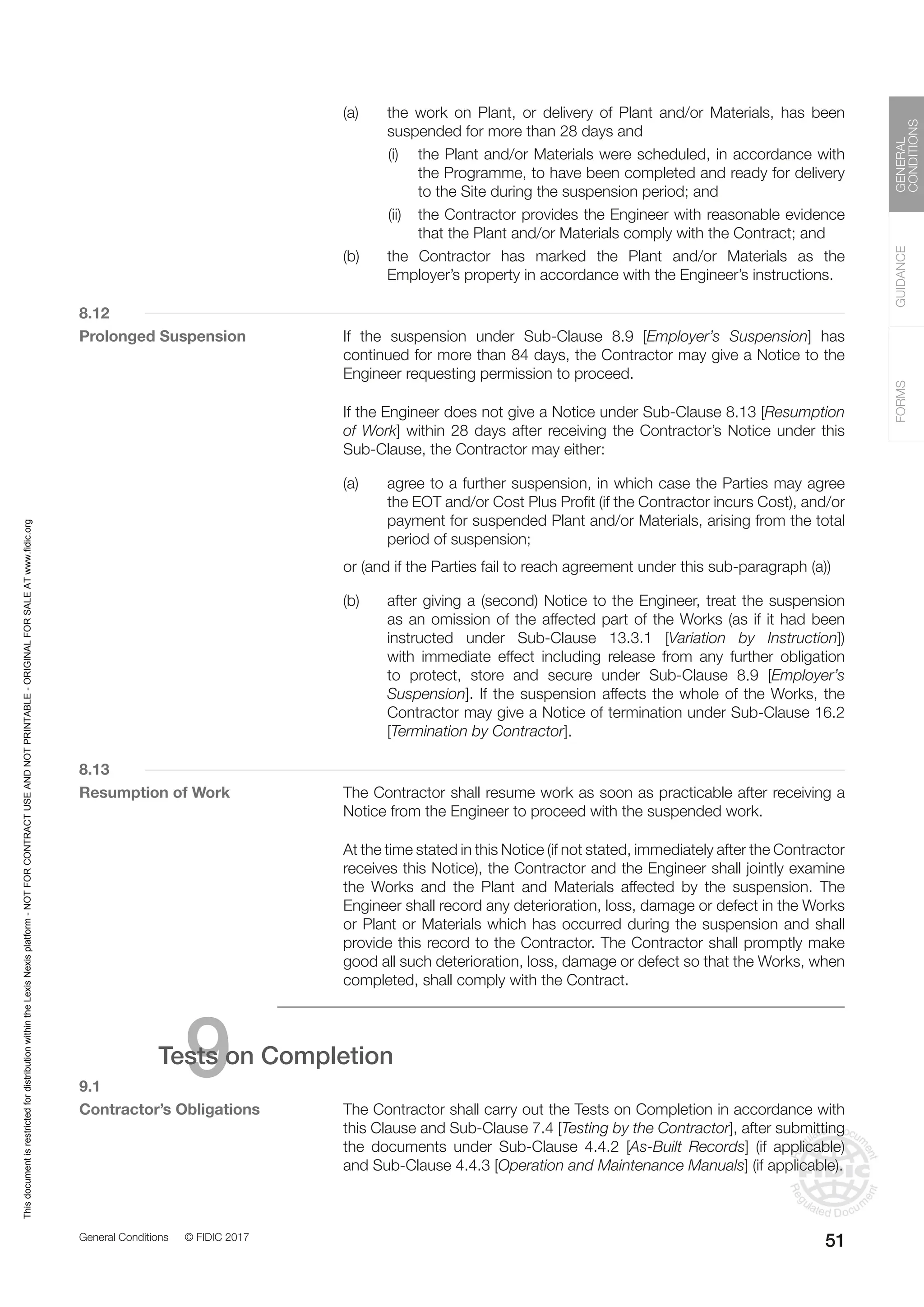 1FIDIC-CONSTRUCTION-CONTRACT-2ND-ED-2017-RED-BOOK.pdf