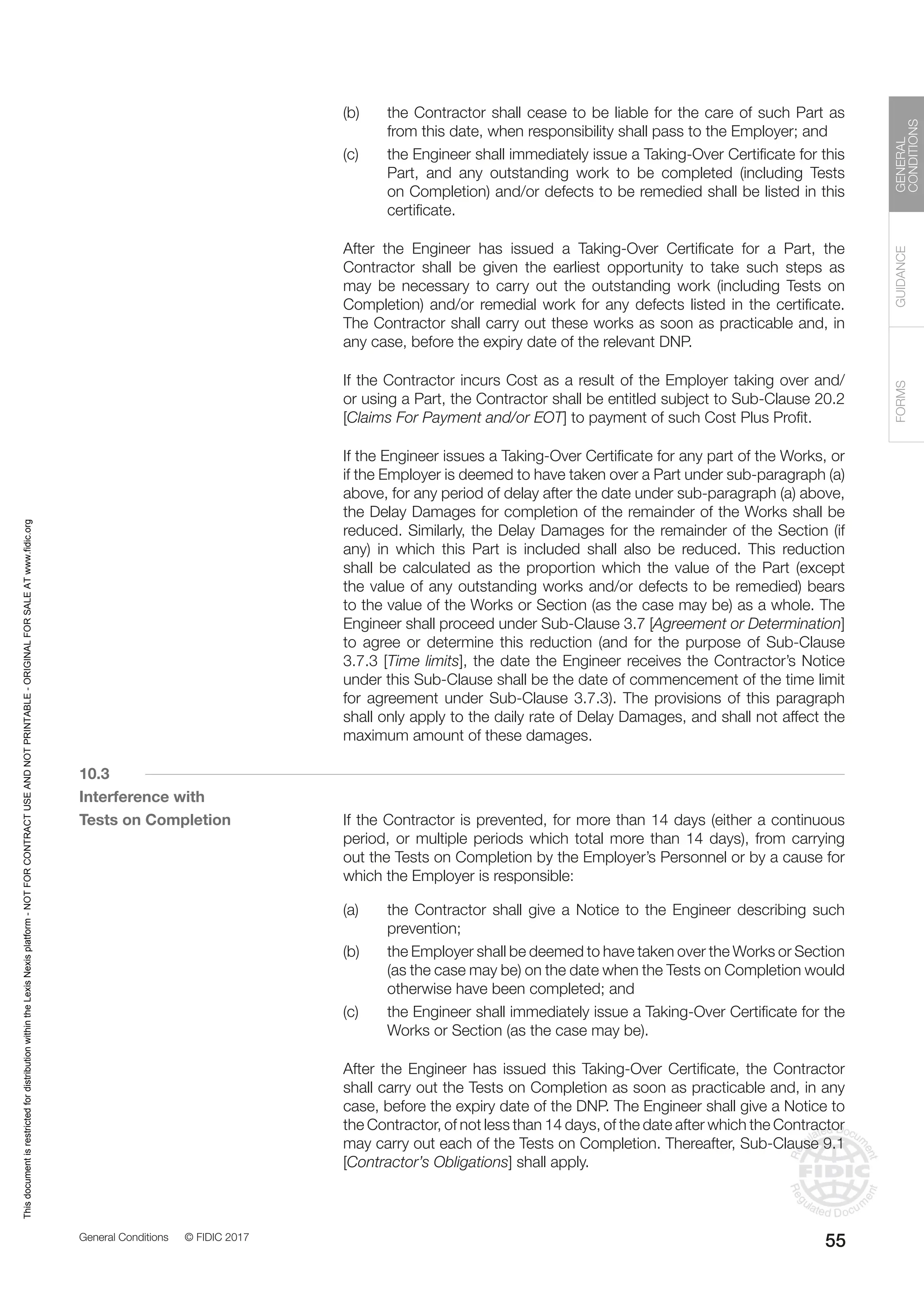 1FIDIC-CONSTRUCTION-CONTRACT-2ND-ED-2017-RED-BOOK.pdf